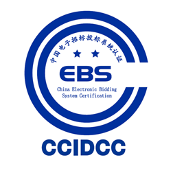 中交门户友好跳转页面